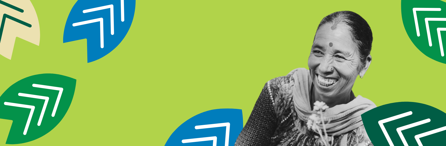 Adaptation Fund Climate Innovation Accelerator | WFP Innovation